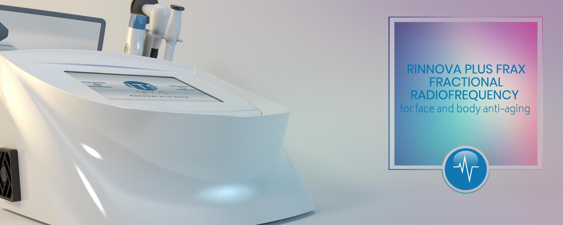 Al Reyada Medical Company